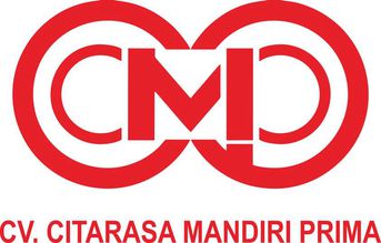 CV Citarasa Mandiri Prima - Kab. Lebak | Mbizmarket.co.id