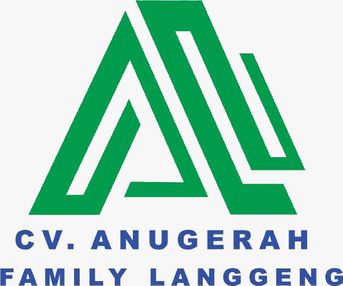 Katalog Produk CV. ANUGERAH FAMILY LANGGENG - Kab. Sleman | Mbizmarket ...