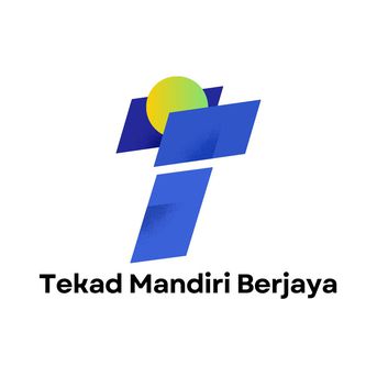 Katalog Produk PT Tekad Mandiri Berjaya - Kota Adm. Jakarta Selatan ...