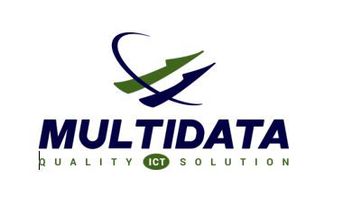 Katalog Produk PT. Multidata Rancana Prima - Kota Adm. Jakarta Selatan | Mbizmarket.co.id