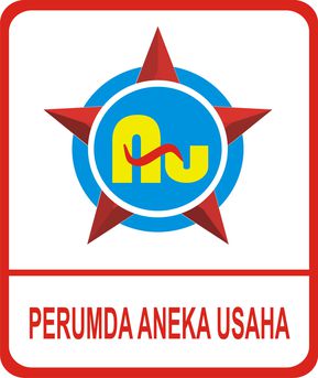 Katalog Produk Perumda Aneka Usaha - Kab. Kulon Progo | Mbizmarket.co.id