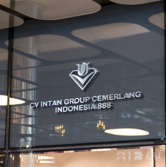 Katalog Produk CV. Intan Group Cemerlang - Kota Banjarmasin | Mbizmarket.co.id