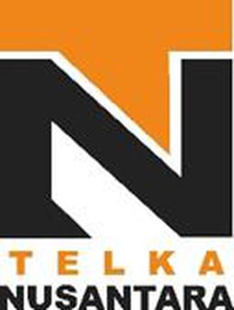 Katalog Produk CV. TELKA NUSANTARA - Kab. Lebak | Mbizmarket.co.id