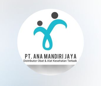 Katalog Produk PT ANA MANDIRI JAYA - Kab. Garut | Mbizmarket.co.id
