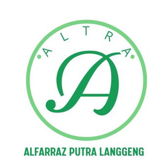 Katalog Produk PT. ALTRA - Kota Depok | Mbizmarket.co.id