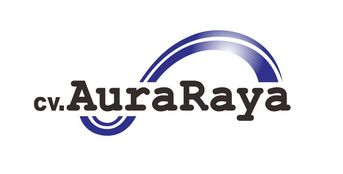 Katalog Produk CV. AURA RAYA - Kota Surabaya | Mbizmarket.co.id