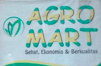 Katalog Produk Agromart Sleman - Kab. Sleman | Mbizmarket.co.id