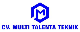 Katalog Produk CV Multi Talenta Teknik - Kab. Sidoarjo | Mbizmarket.co.id
