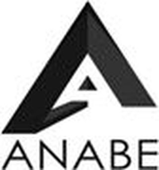 PT Anabe Anaconda Bersaudara - Kota Surabaya | Mbizmarket.co.id