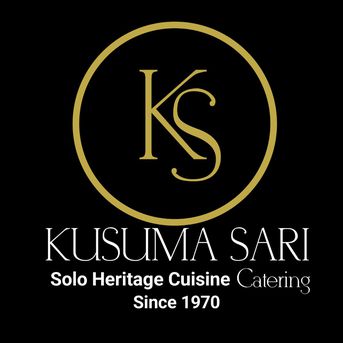 Katalog Produk Kusuma Sari Catering - Kota Surakarta | Mbizmarket.co.id