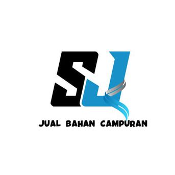 Katalog Produk Toko Srj Kab Sidenreng Rappang Mbizmarket Co Id