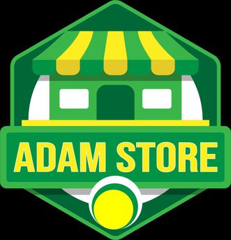 Katalog Produk Adam Store - Kota Kediri | Mbizmarket.co.id