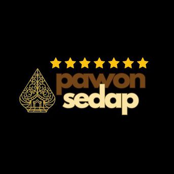 Katalog Produk Pawon Sedap - Kota Depok | Mbizmarket.co.id