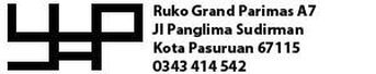 Katalog Produk YAP COM - Kota Pasuruan | Mbizmarket.co.id