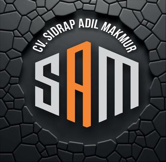 SIDRAP ADIL MAKMUR - Kab. Sidenreng Rappang | Mbizmarket.co.id