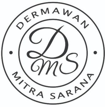 DERMAWAN STORE - Kota Depok | Mbizmarket.co.id