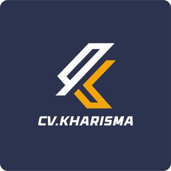 Katalog Produk CV. Kharisma Mandiri - Kab. Bantul | Mbizmarket.co.id