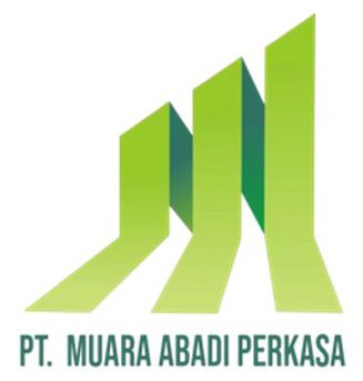 Katalog Produk TOKO MUARA ABADI PERKASA - Kab. Sidoarjo | Mbizmarket.co.id