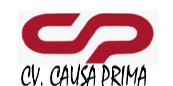 Katalog Produk CAUSA PRIMA - Kab. Majalengka | Mbizmarket.co.id