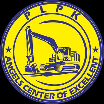 Katalog Produk PLPK ANGELS CENTER OF EXCELLENT - Kab. Kutai Barat ...