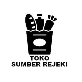 Katalog Produk SUMBER REJEKI MALANG - Kota Malang | Mbizmarket.co.id