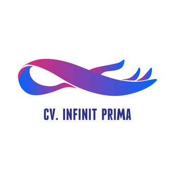 Katalog Produk CV INFINIT PRIMA - Kab. Lamongan | Mbizmarket.co.id