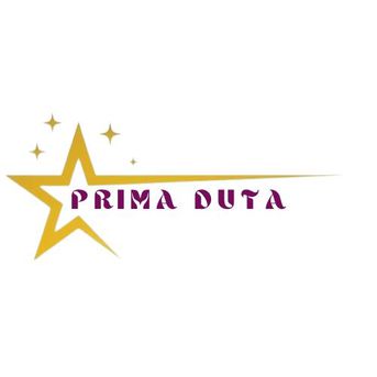 Katalog Produk CV. BINTANG PRIMA DUTA - Kab. Kulon Progo | Mbizmarket.co.id