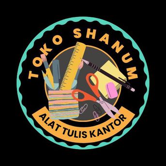 Katalog Produk Toko Shanum ATK - Kab. Penajam Paser Utara | Mbizmarket ...