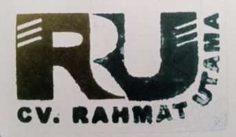 Katalog Produk CV. RAHMAT UTAMA - Kab. Sidenreng Rappang | Mbizmarket.co.id