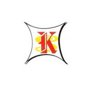 Katalog Produk KUNTUM KESUMA - Kota Depok | Mbizmarket.co.id