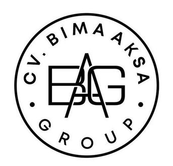 Katalog Produk CV BIMA AKSA GROUP - Kota Bandung | Mbizmarket.co.id