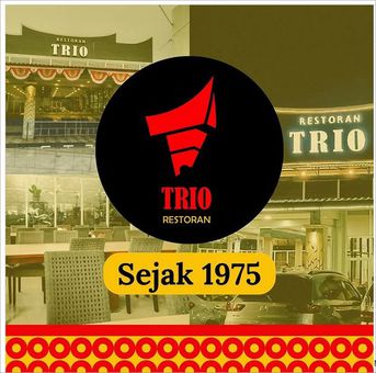 Katalog Produk Restoran Trio Pajajaran Kota Bogor - Kota Bogor ...