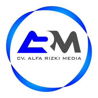 Katalog Produk CV. ALFA RIZKI MEDIA - Kab. Bantul | Mbizmarket.co.id