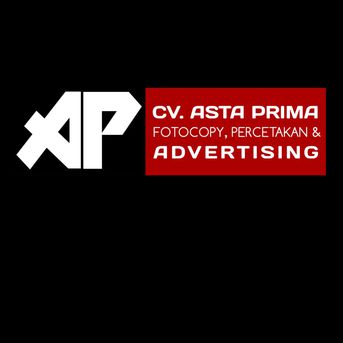 Katalog Produk CV ASTA PRIMA - Kab. Sintang | Mbizmarket.co.id