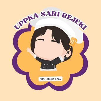 UPPKA SARI REJEKI BANGSRI - Kab. Jepara | Mbizmarket.co.id
