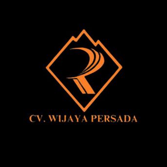 Katalog Produk CV WIJAYA PERSADA - Kab. Sumedang | Mbizmarket.co.id