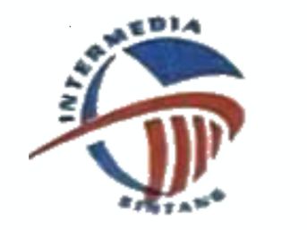 Katalog Produk TOKO INTER MEDIA - Kab. Sintang | Mbizmarket.co.id