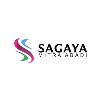 Katalog Produk SAGAYA - Kota Depok | Mbizmarket.co.id