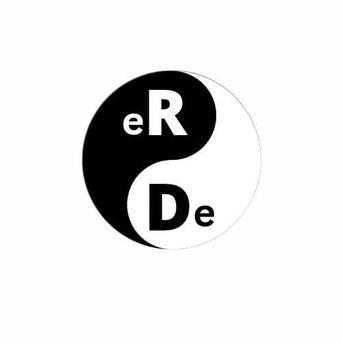 Katalog Produk RD Production - Kota Yogyakarta | Mbizmarket.co.id