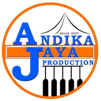 Katalog Produk CV. Andika Jaya - Kab. Kubu Raya | Mbizmarket.co.id