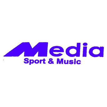 Katalog Produk Media Sport Indonesia - Kab. Trenggalek | Mbizmarket.co.id