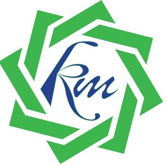 Profil PENERBIT KHALIFAH MEDIATAMA - Kota Depok | Mbizmarket.co.id