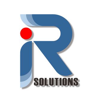 CV. IRVAN SOLUTIONS - Kota Padang | Mbizmarket.co.id