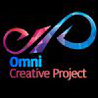 Katalog Produk OMNI CREAPRO - Kota Batu | Mbizmarket.co.id