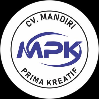 Katalog Produk CV. MANDIRI PRIMA KREATIF - Kab. Kutai Barat ...