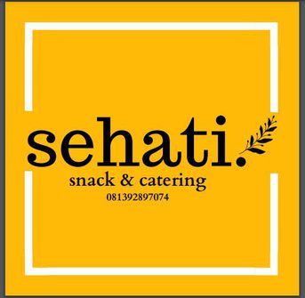 Katalog Produk Kedai Makan Sehati - Kota Yogyakarta | Mbizmarket.co.id