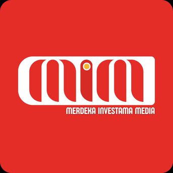 Profil PT MERDEKA INVESTAMA MEDIA - Kota Adm. Jakarta Selatan ...