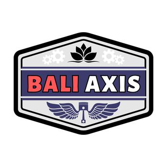 Katalog Produk Bali Axis - Kab. Tabanan | Mbizmarket.co.id