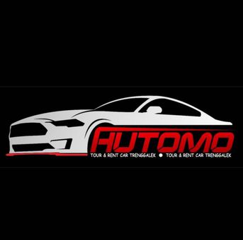Katalog Produk Hutomo tour dan rentcar - Kab. Trenggalek | Mbizmarket.co.id