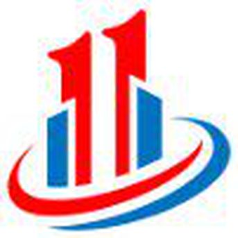 Katalog Produk CV. ANGKASA SEBELAS - Kab. Indragiri Hilir | Mbizmarket ...